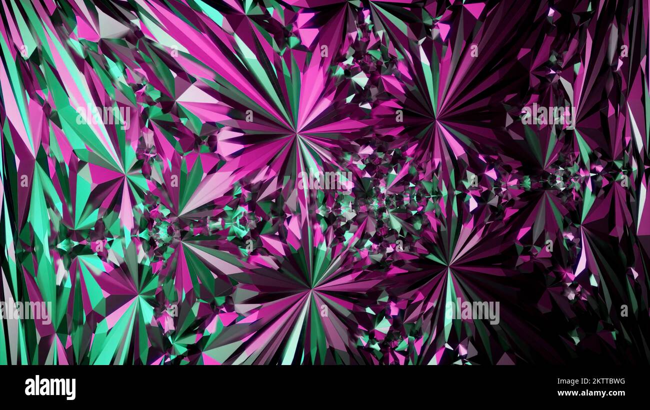 Glowing confetti. Design.Warm shades of glitter with a mirror effect ...