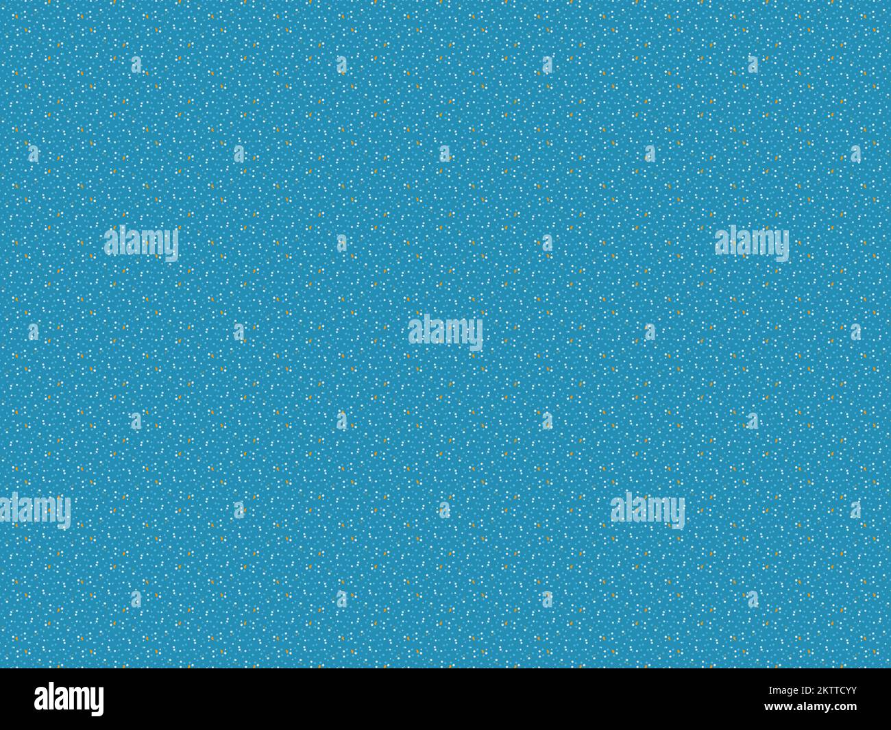 Abstract backgrounds pattern seamless for printing. Seamless pattern ...