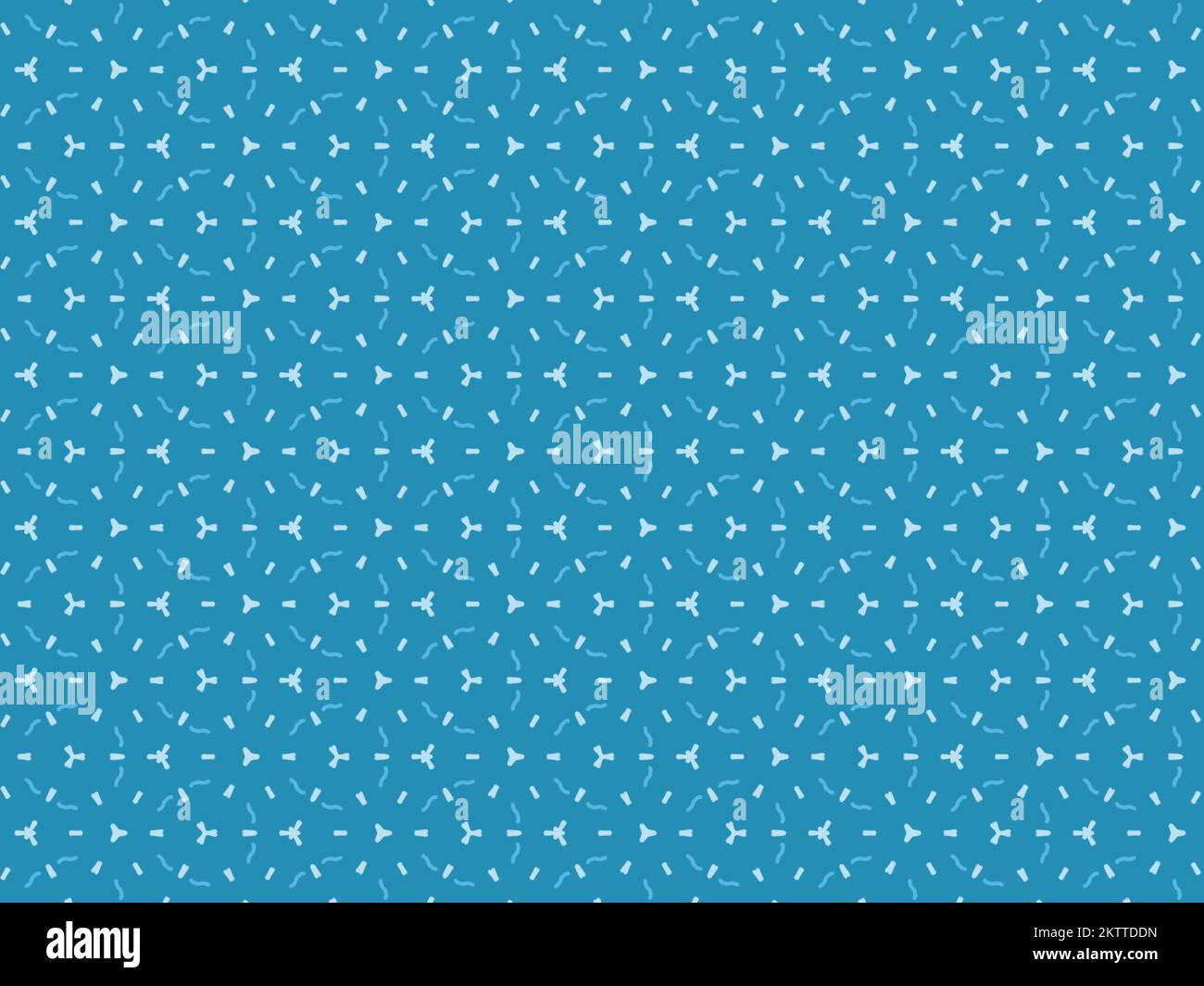 Abstract backgrounds pattern seamless for printing. Seamless pattern ...