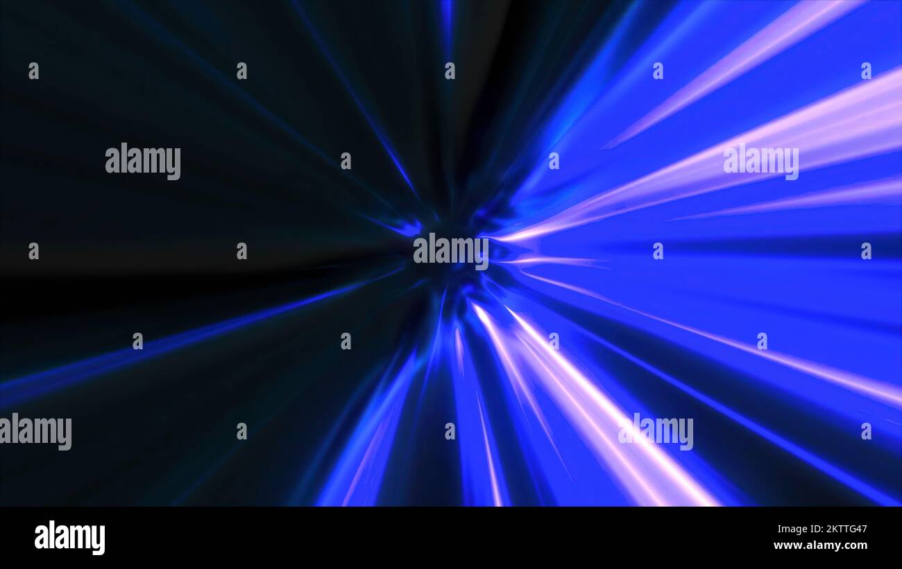 Rotating Tunnel Loop Hd Animated Background 02 Youtube