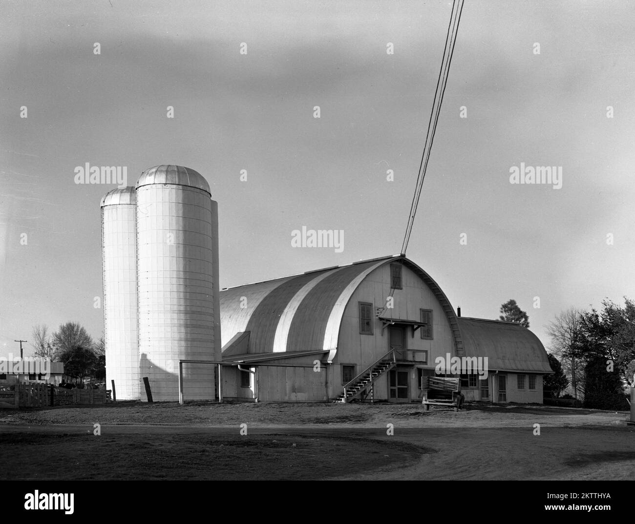 Leland ms hi-res stock photography and images - Alamy