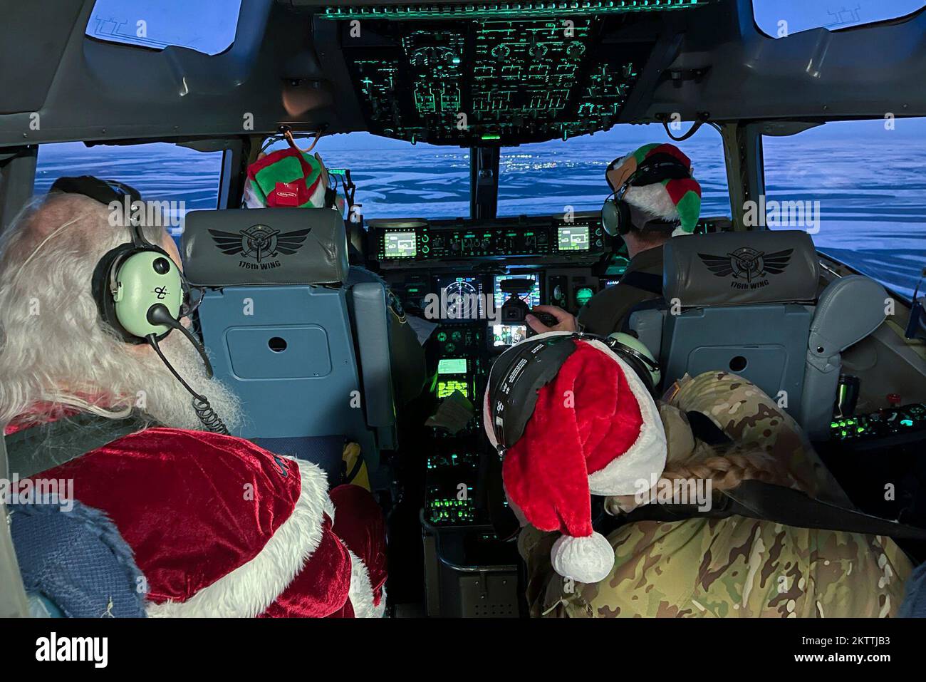 Scammon landing hi-res stock photography and images - Alamy