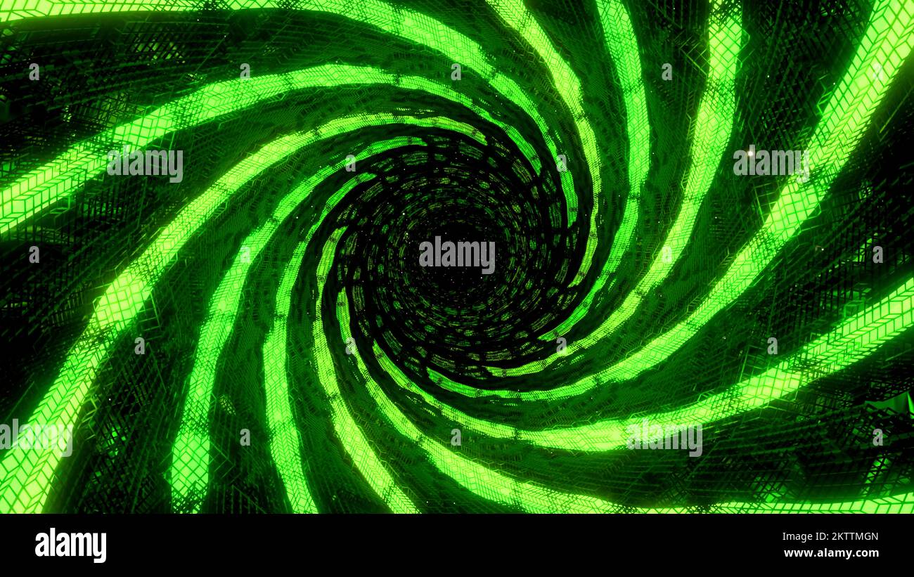 Big data moving high speed hi-res stock photography and images - Alamy