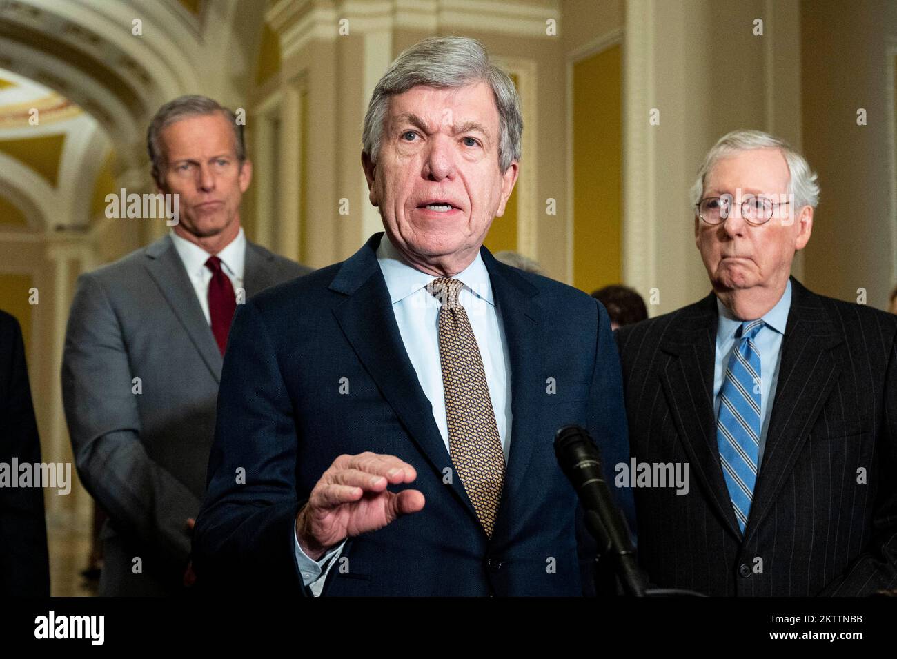 2022 0202 jpg hi-res stock photography and images - Alamy