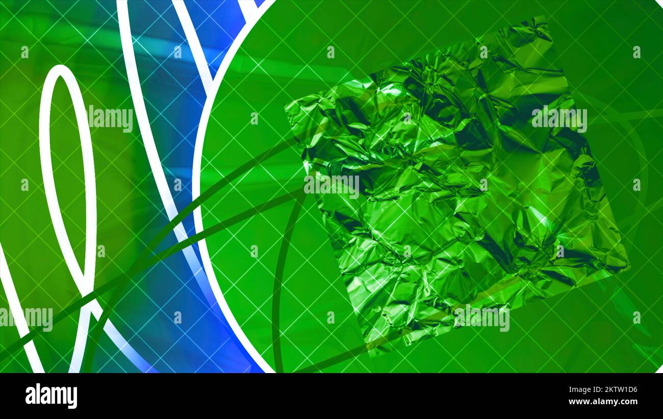 Colorful animation with moving curves and geometric shapes. Motion ... Colorful animation with moving curves and geometric shapes. Motion ...