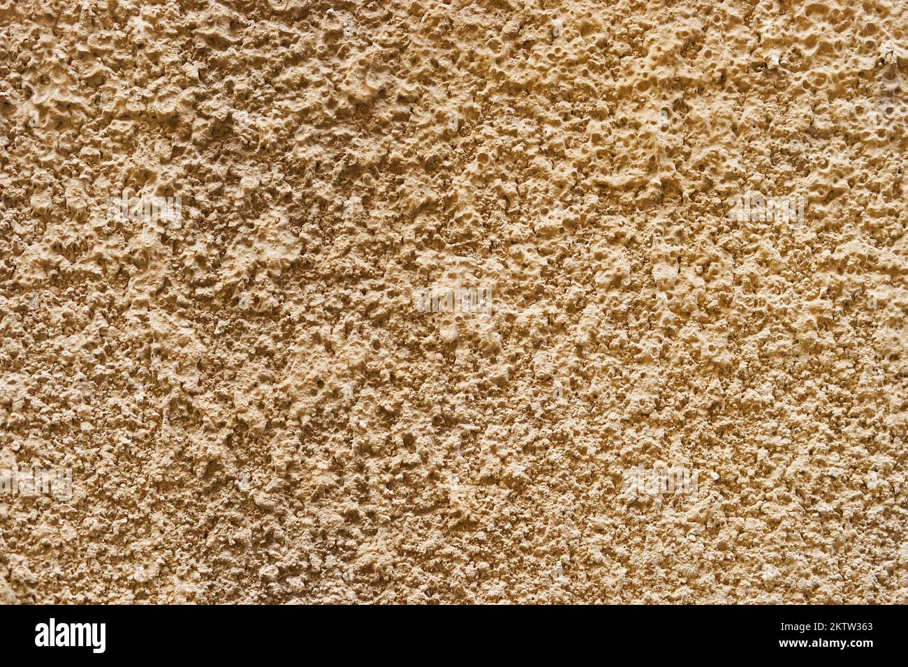 Close up shot of building wall. may be use like background or texture ...