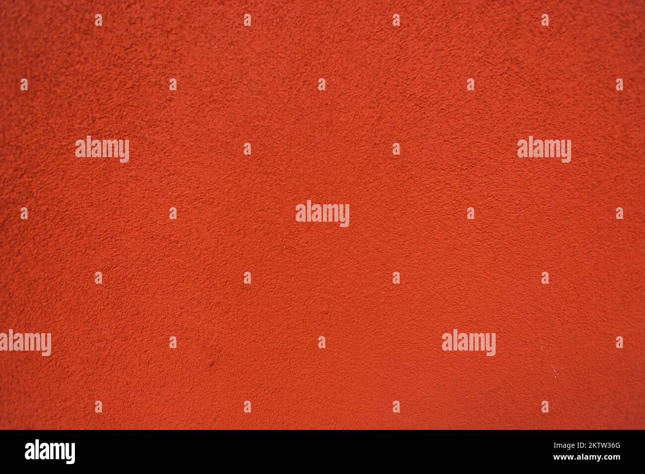 red wall. may be use like background or texture Stock Photo - Alamy