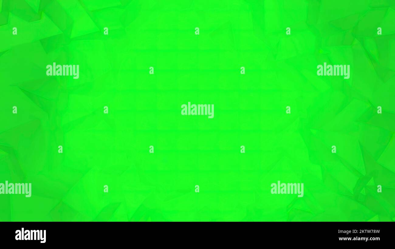 Abstract vortex with rotating barely noticeable geometric shapes ...