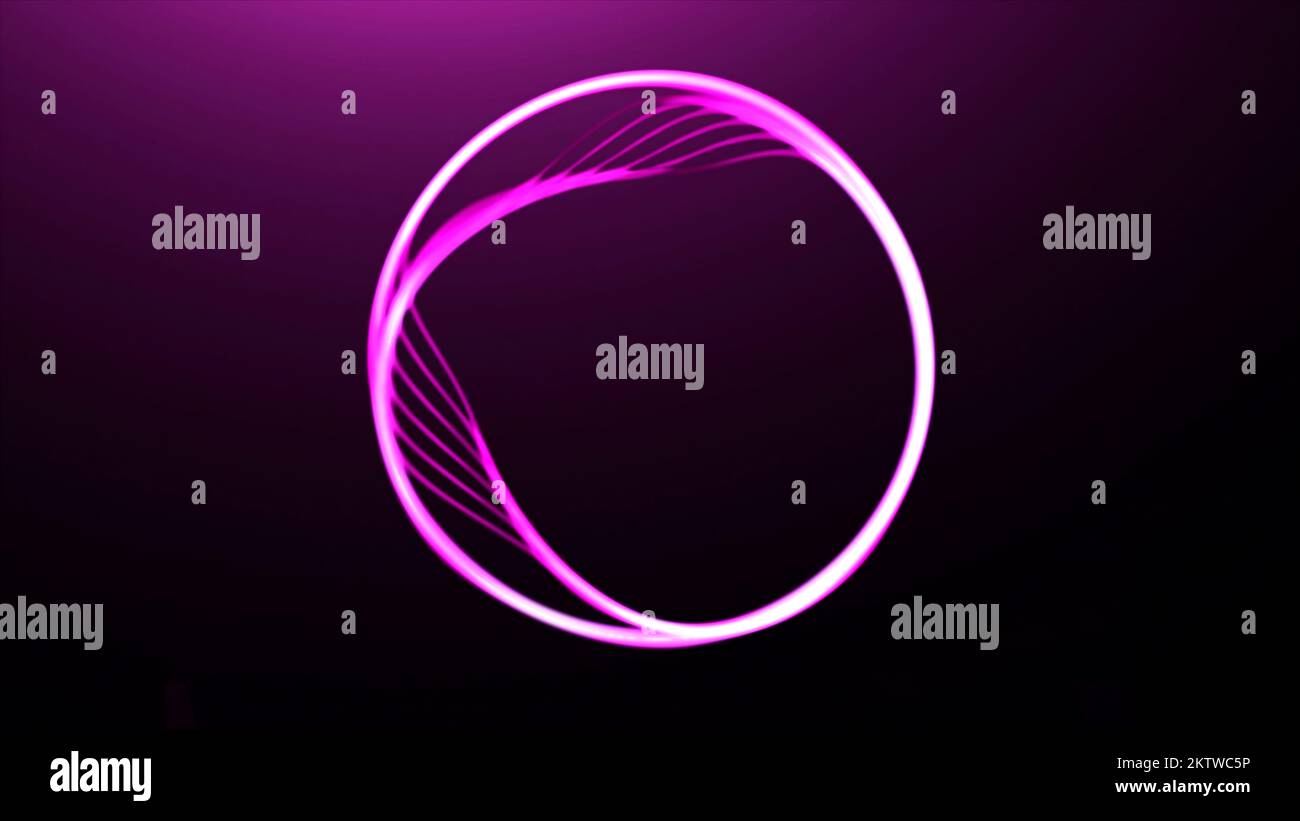 Trensforming hi-res stock photography and images - Alamy