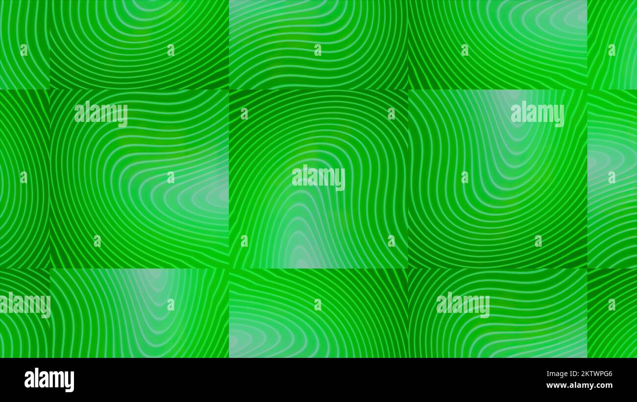 Abstract background lines hypnosis animation hi-res stock photography ...