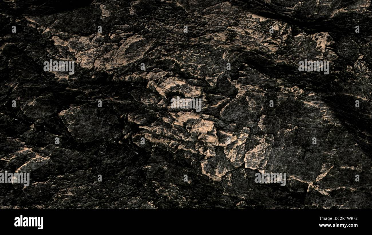 Silver glitter rain fall down hi-res stock photography and images - Alamy