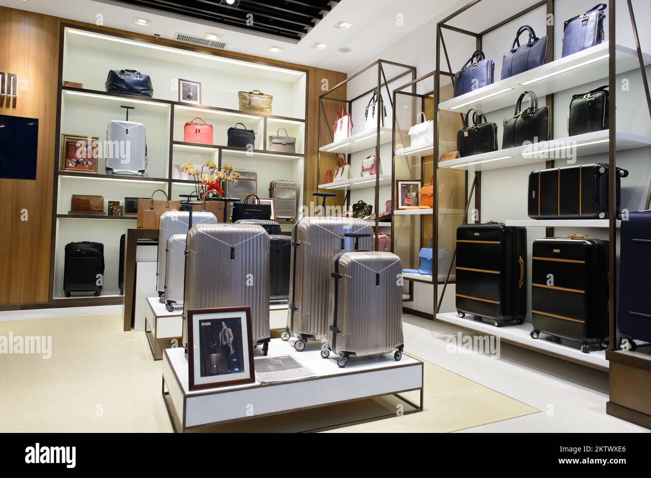 Transit villages hi-res stock photography and images - Alamy