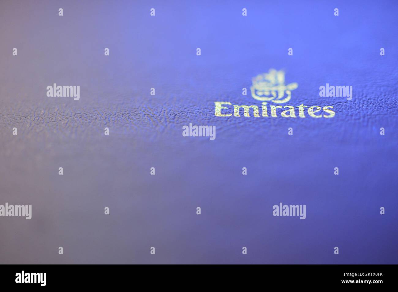 Emi logo hi-res stock photography and images - Alamy