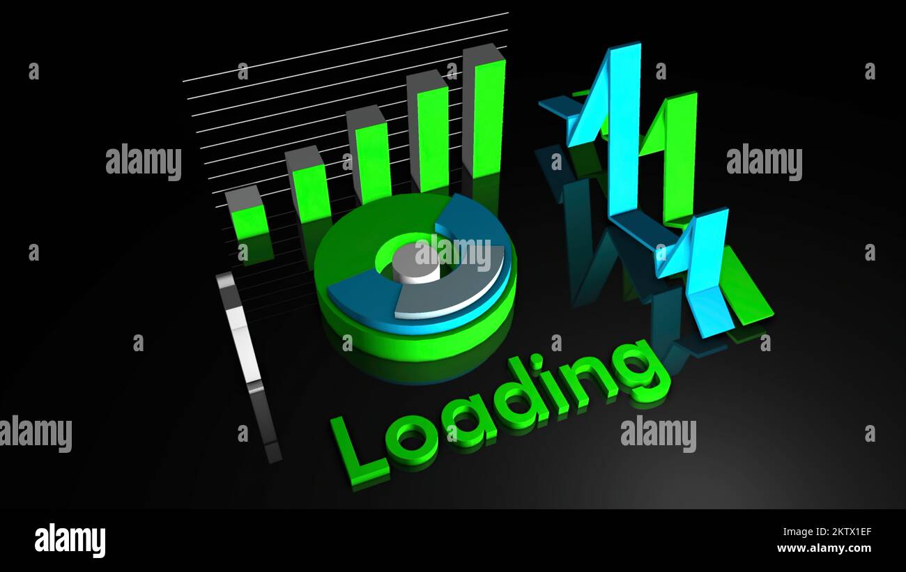 Animated countdown video 4k hi-res stock photography and images - Alamy