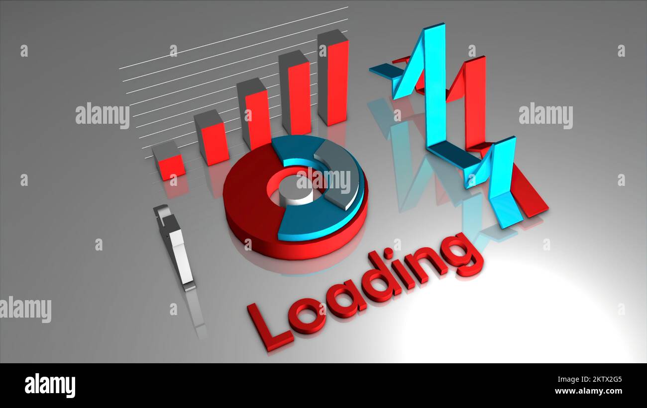 Load alpha channel hi-res stock photography and images - Alamy