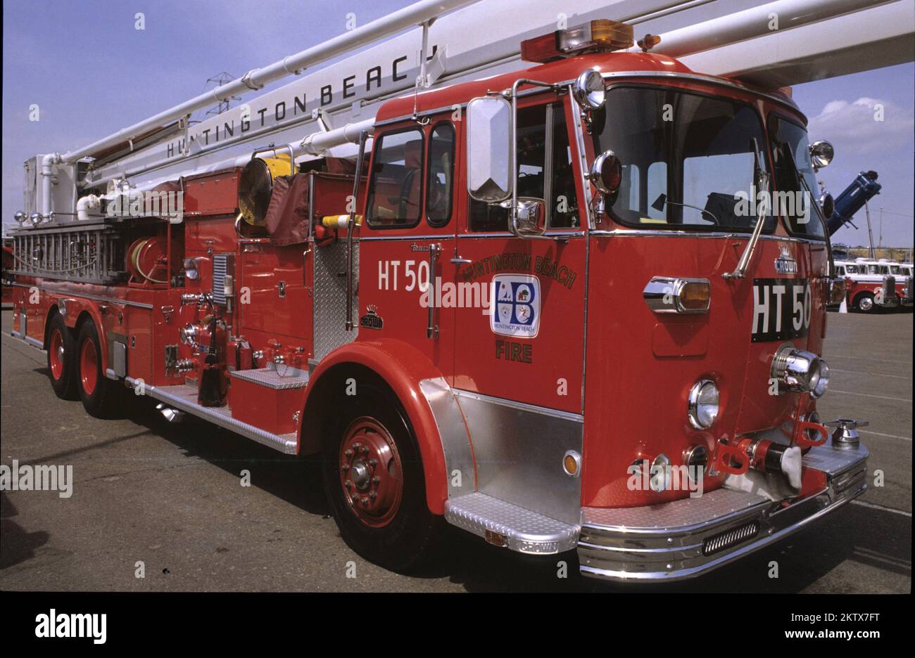 50's ビンテージ Fire Department 両面 消防隊 染み込み - 16，830円 | noguchi.ug.edu.gh