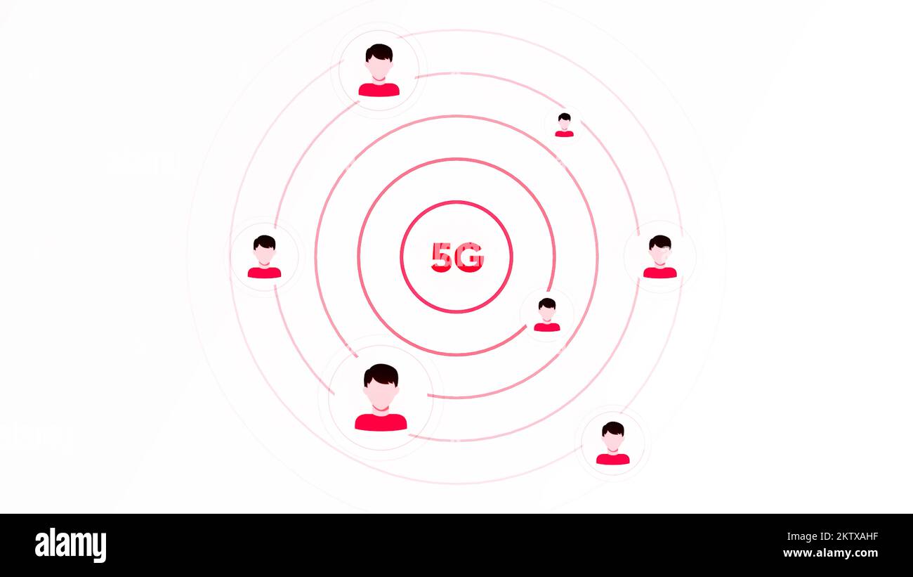 Yellow and white background. Motion.A bright background that shows the ...