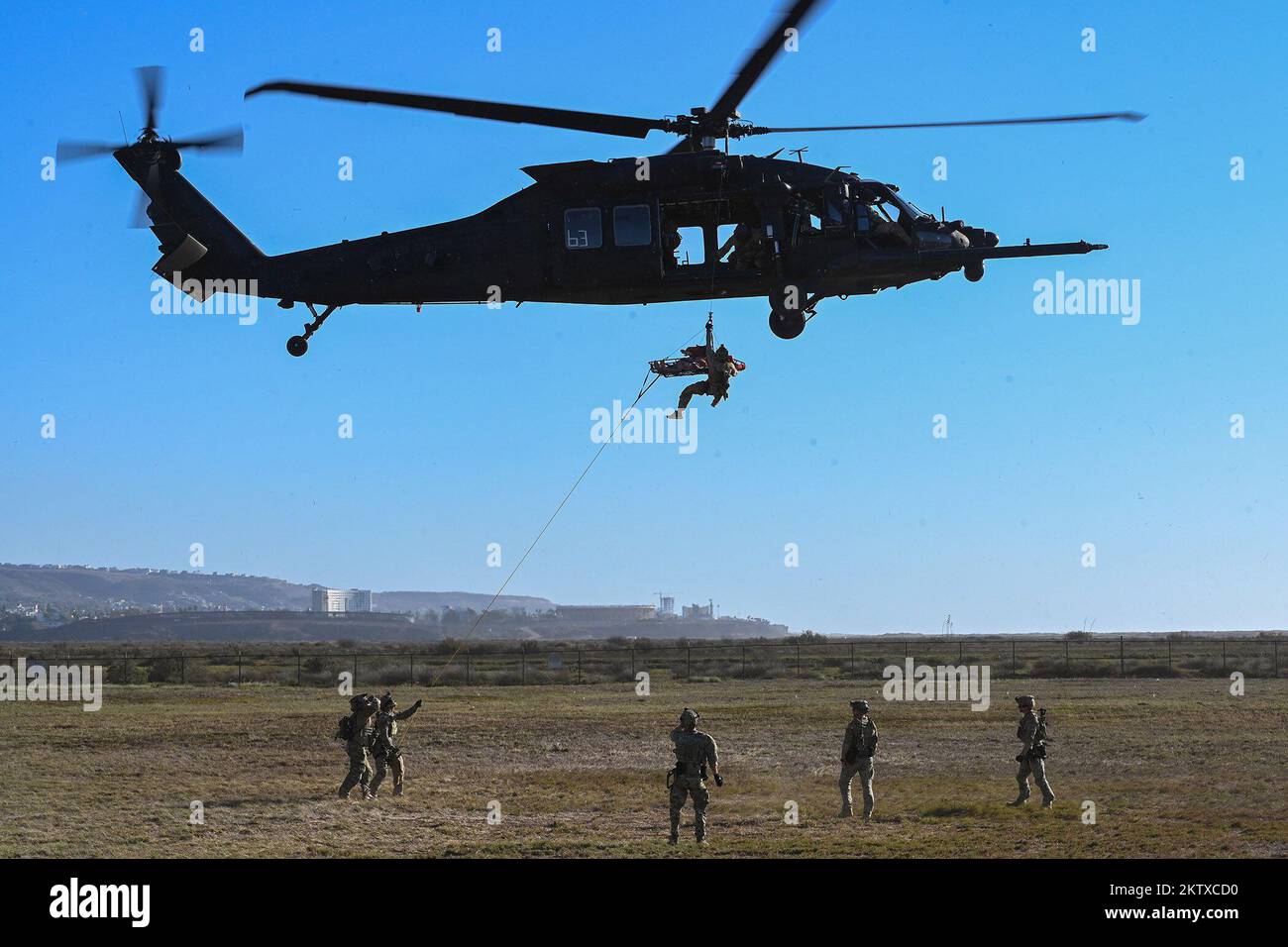 San Diego, California, USA. 24th Oct, 2022. West Coast-based Naval ...