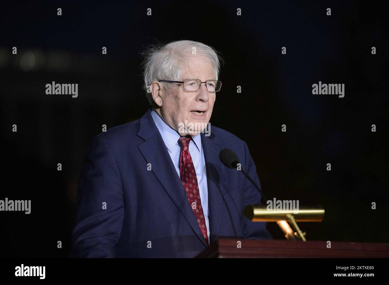 Congressman david price hi-res stock photography and images - Alamy