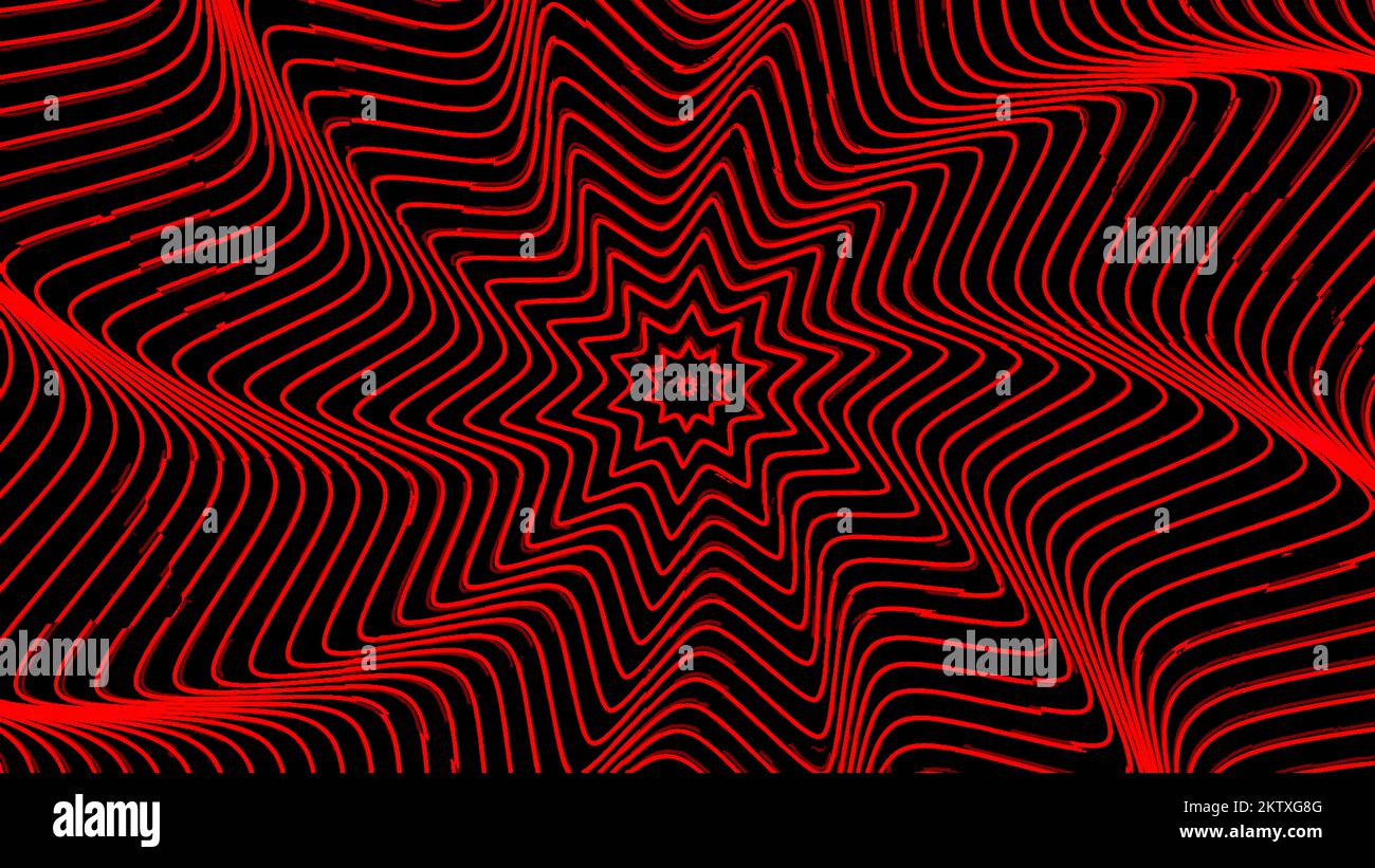 Hypnosis subject hi-res stock photography and images - Alamy