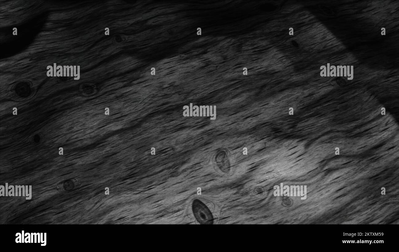 Abstract background with waving figures under the sheet of flexible ...