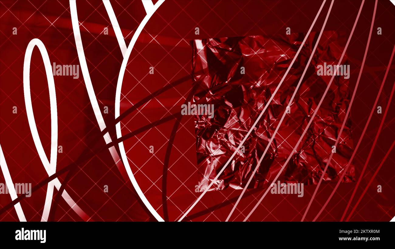 Flip motion effect hi-res stock photography and images - Alamy