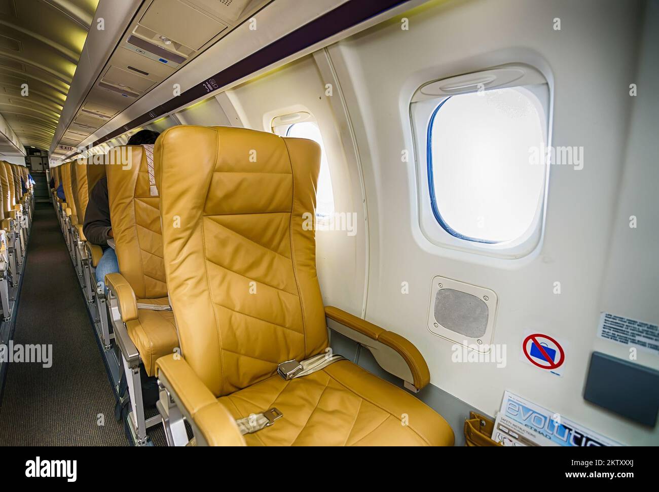 2000 interior hi-res stock photography and images - Alamy