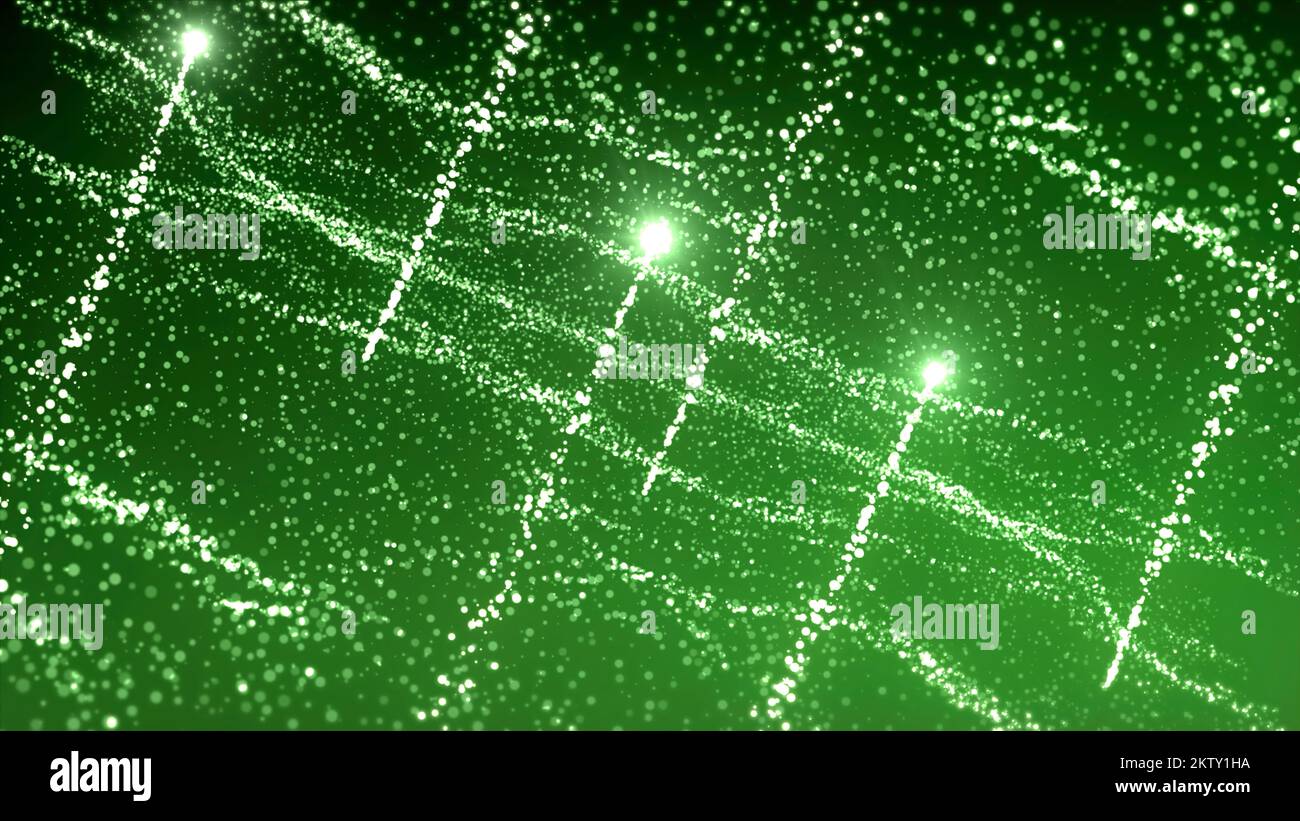 Stars galaxy background in outer space. Motion. Abstract milky way ...