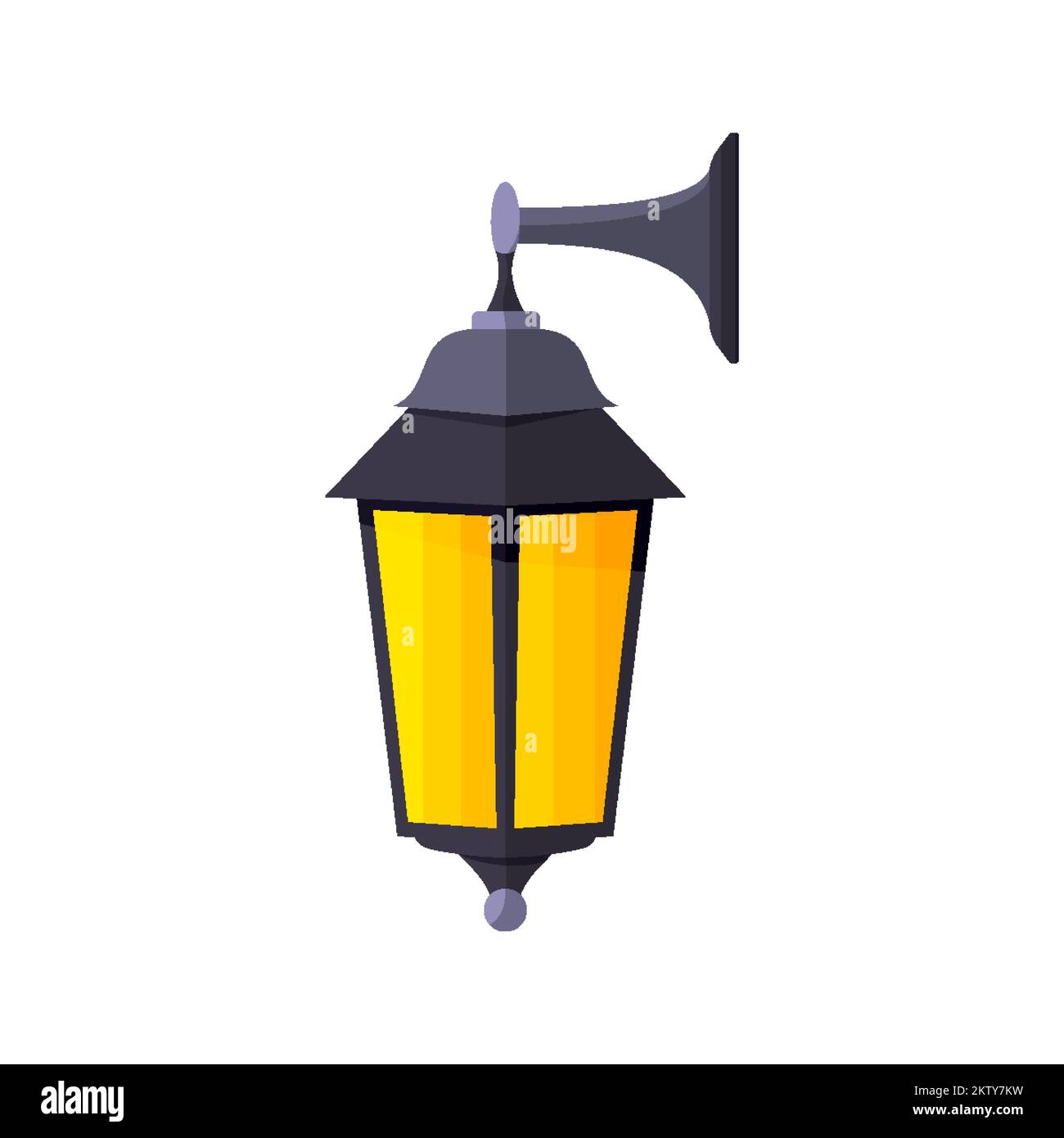 Urban home lighting ceiling wall mounted flat. Design spotlight lantern ...