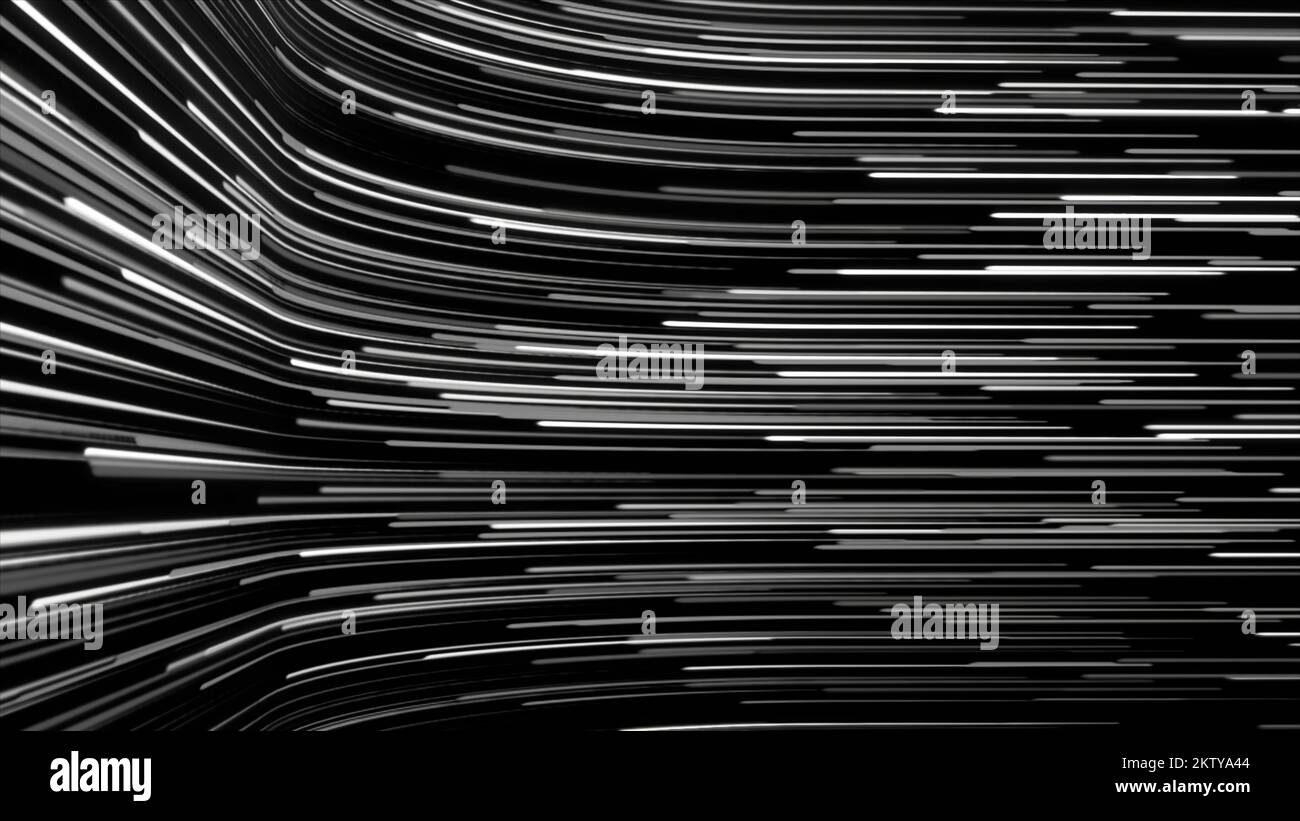 Futuristic concept of digital energy data uploading and optical fiber ...