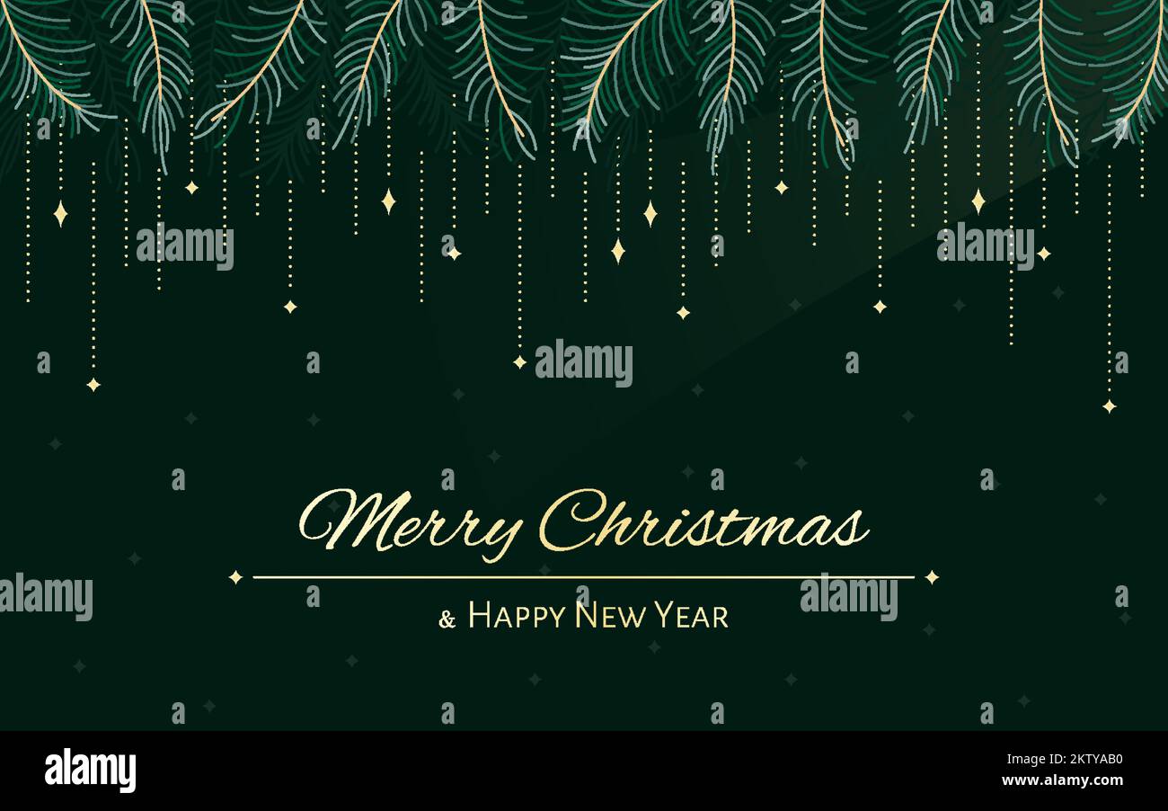 Tree screensaver Stock Vector Images - Alamy