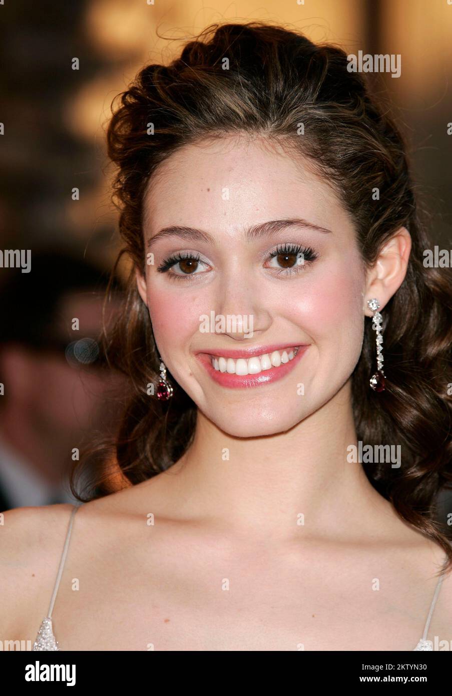 Lean lisa hi-res stock photography and images - Alamy