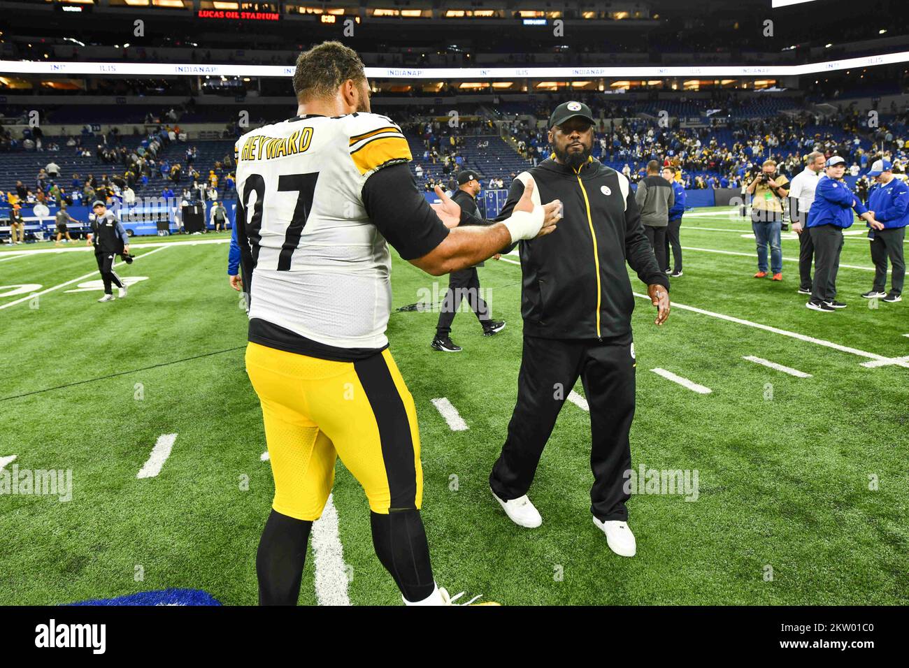 97 004 hi-res stock photography and images - Alamy