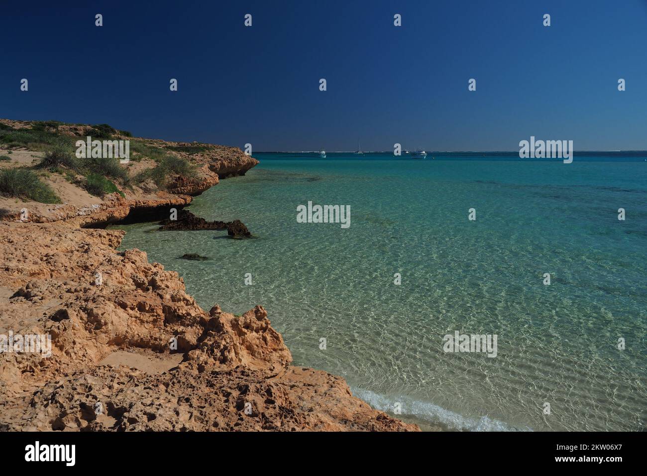 Coral coast australia hi-res stock photography and images - Alamy