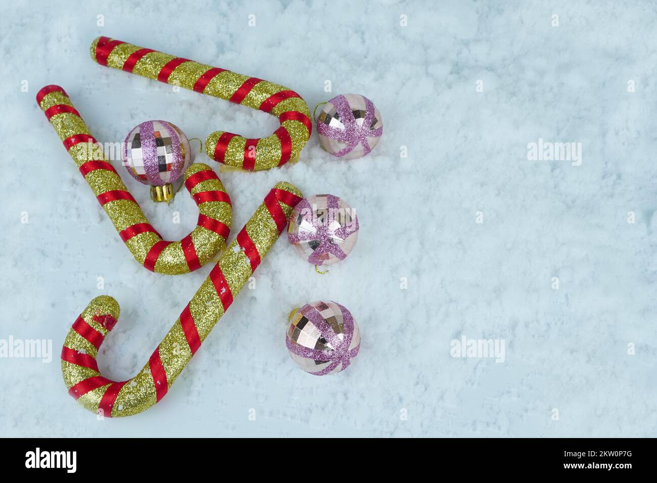 Traditional christmas aesthetic hi-res stock photography and images - Alamy