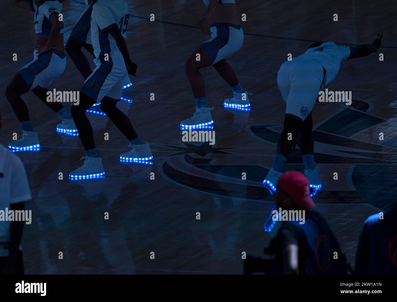 Dancing numbers hi-res stock photography and images - Alamy