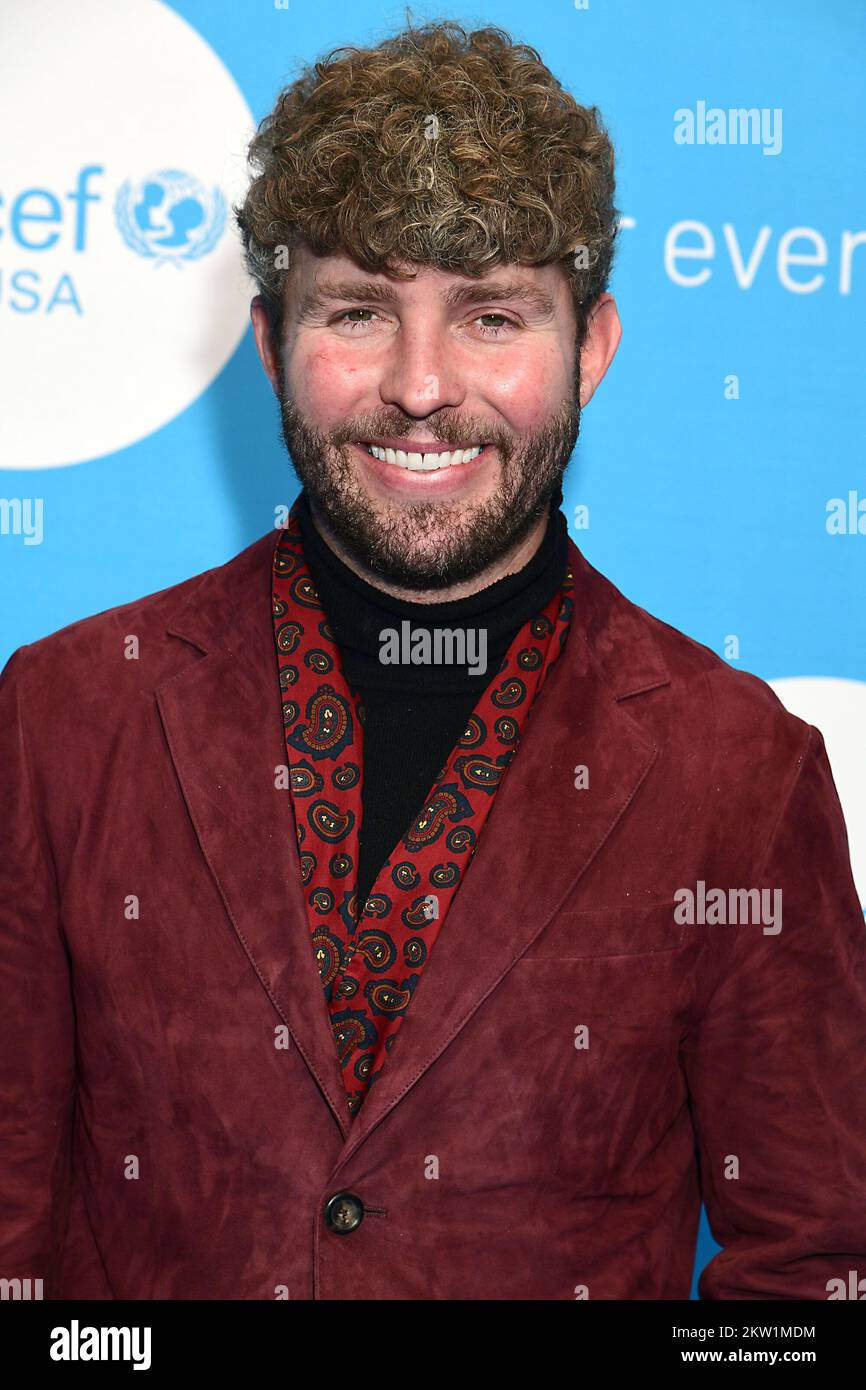 Timo weiland where hi-res stock photography and images - Alamy