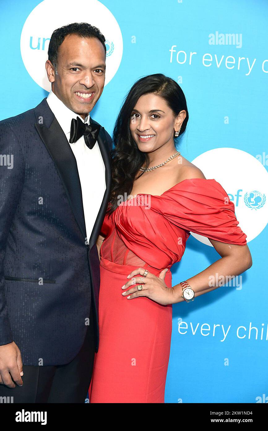 Purvi padia hi-res stock photography and images - Alamy