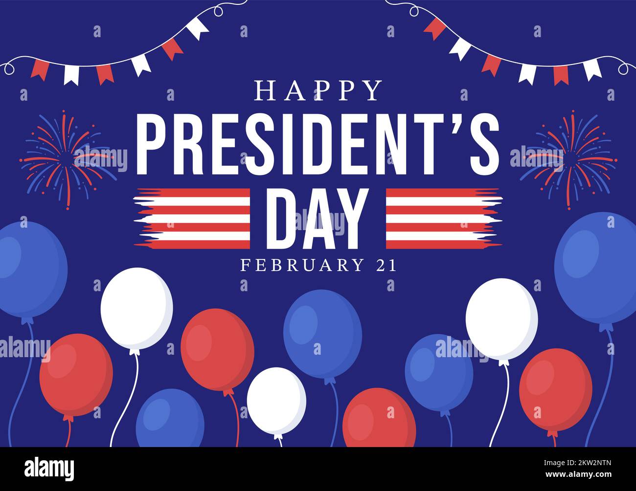 Usa political cartoon Stock Vector Images - Alamy