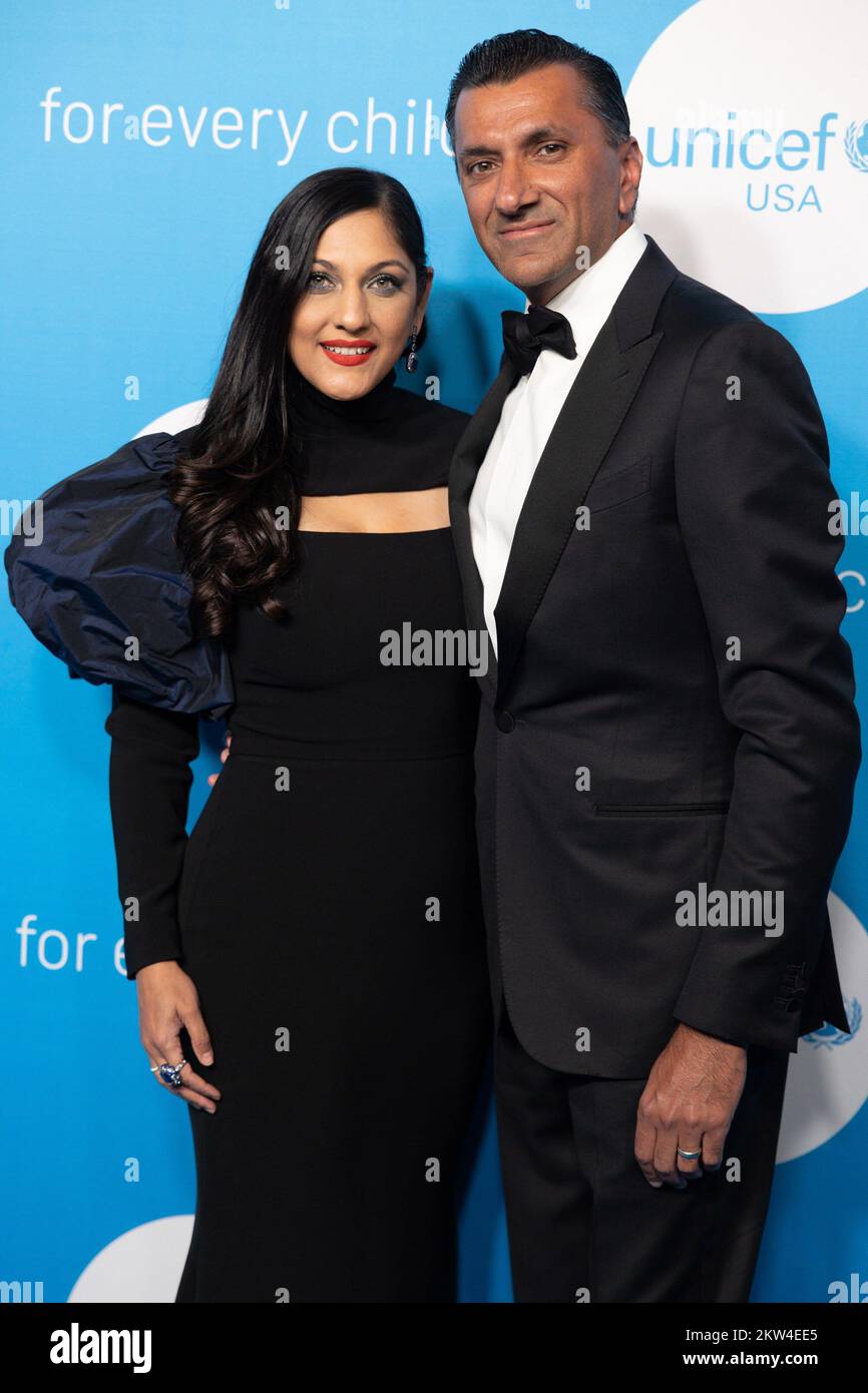 Ayushman Khurana Wallpapers 2022