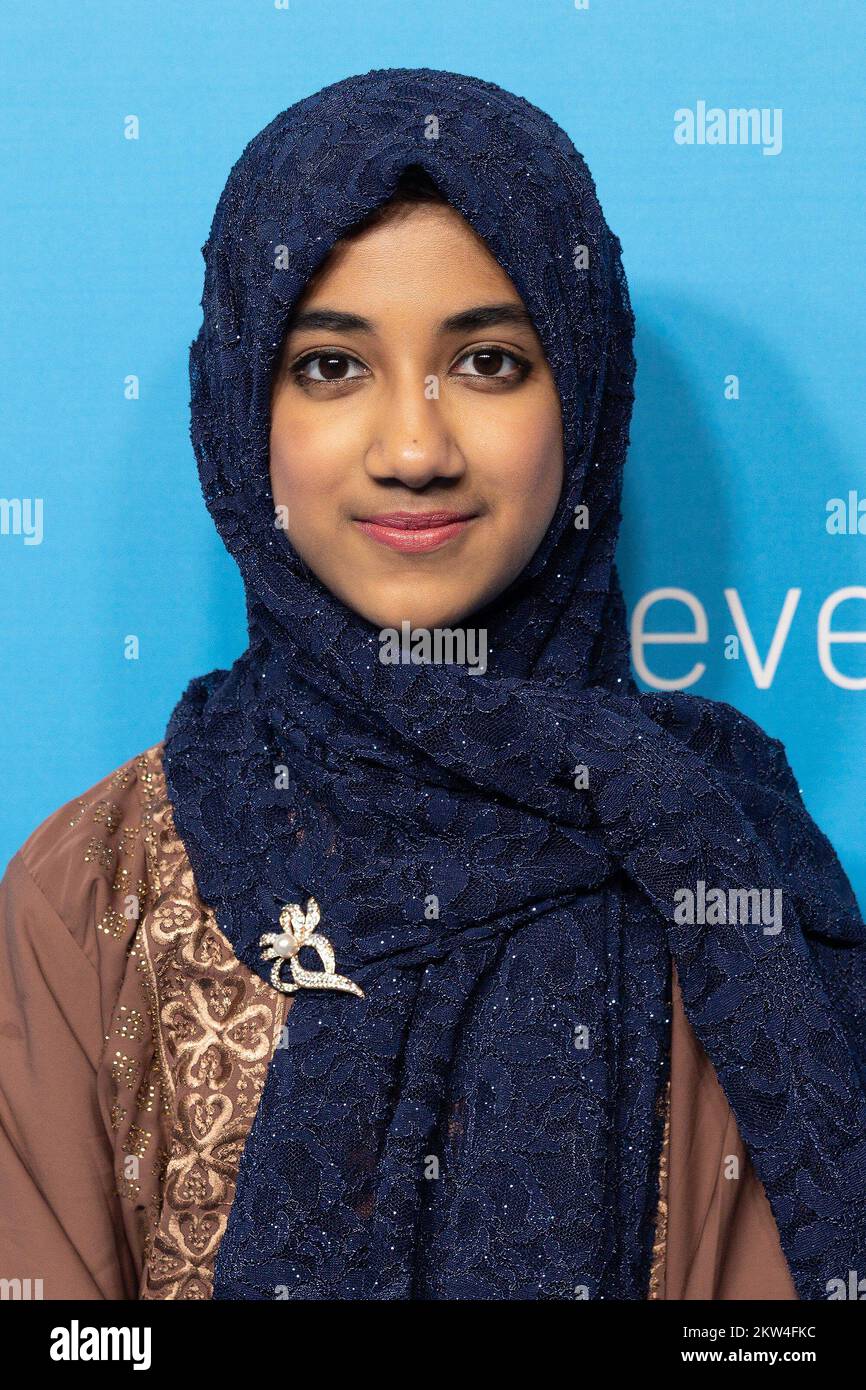 Ayaat hi-res stock photography and images - Alamy