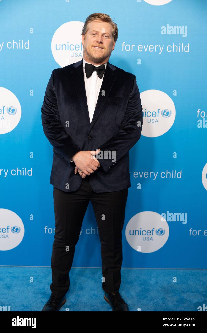 Lisle richards hi-res stock photography and images - Alamy