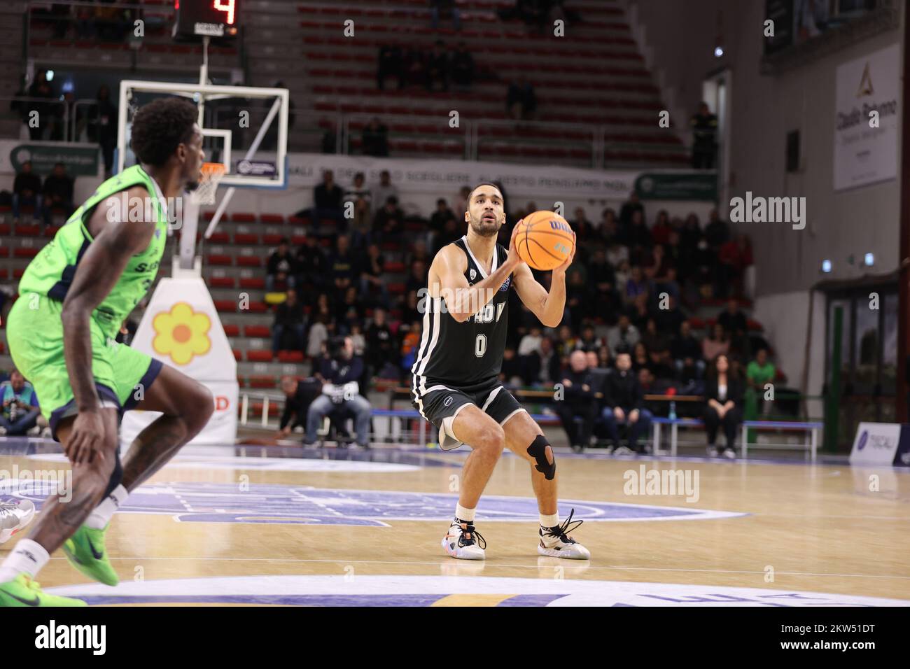 Paok mateko hi-res stock photography and images - Alamy