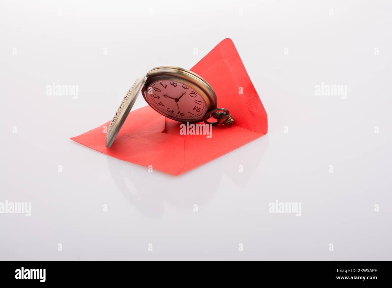 Mechanical writing hi-res stock photography and images - Alamy