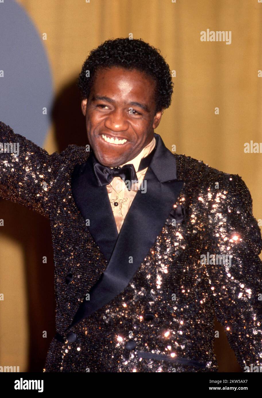 28 september 1984 hi-res stock photography and images - Alamy