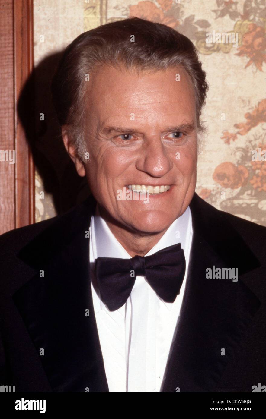 Ralph graham hi-res stock photography and images - Alamy