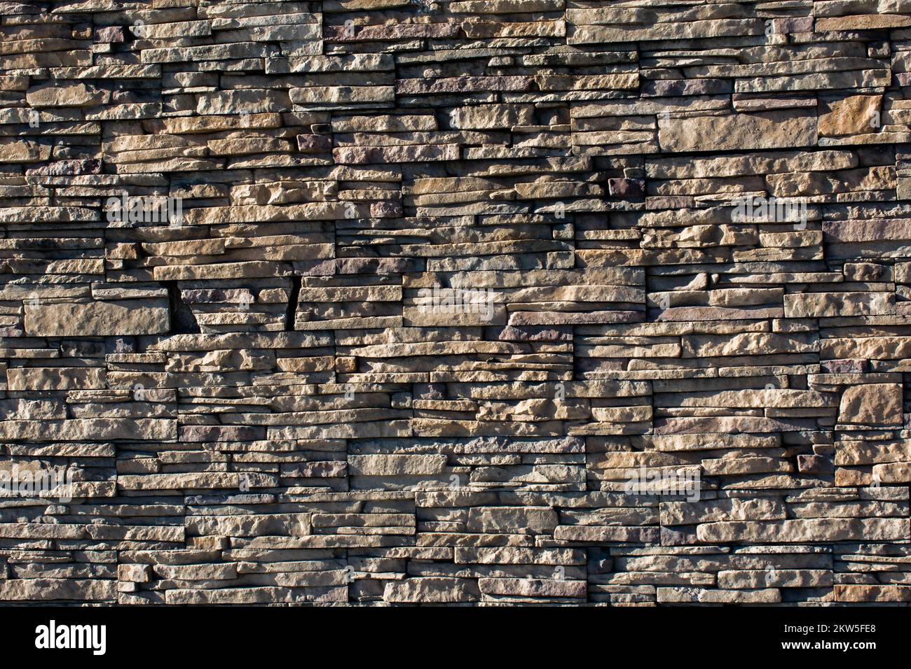 Wall surface as a simple background texture pattern Stock Photo - Alamy