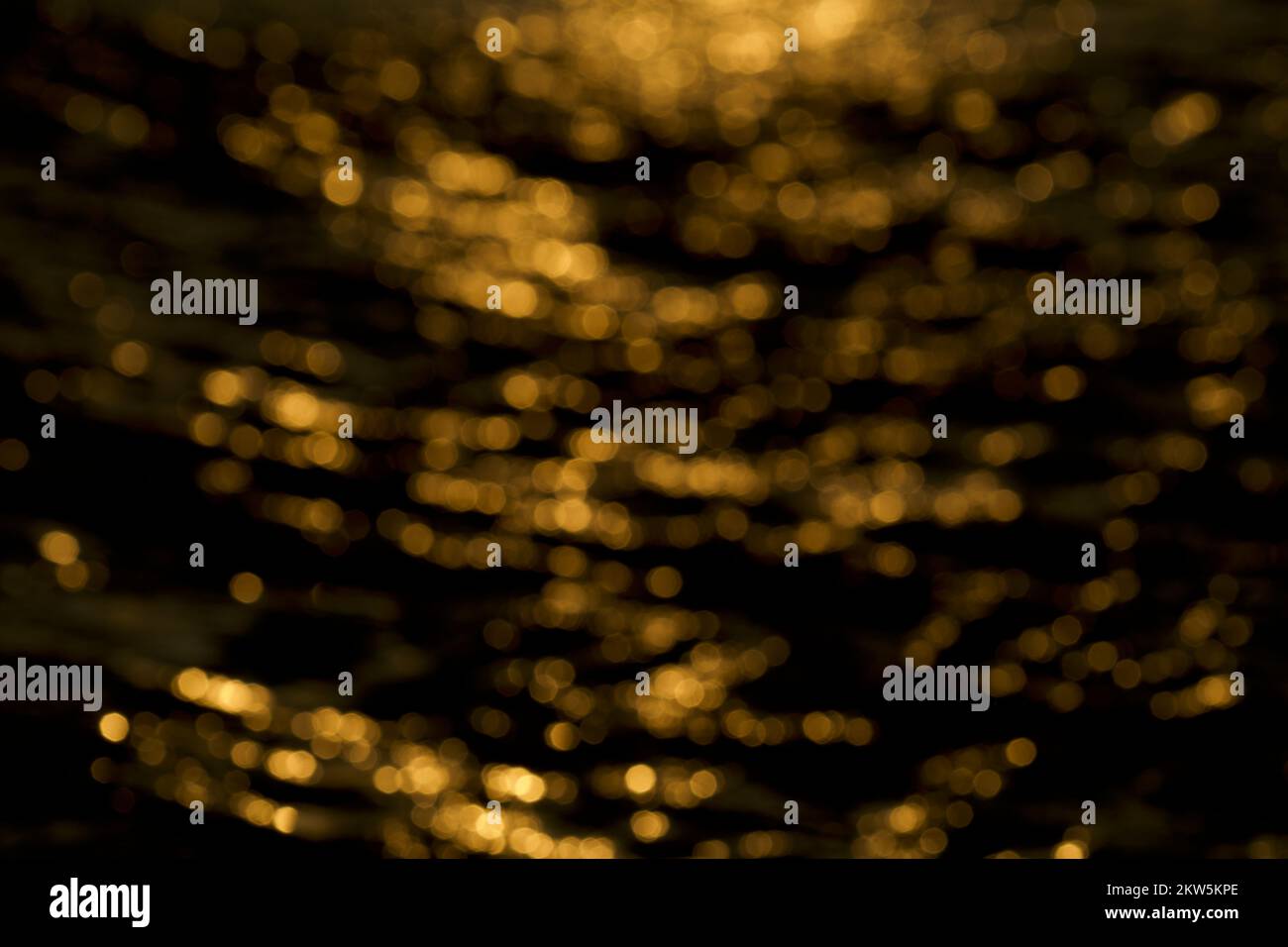 Sparks lights on isolated hi-res stock photography and images - Alamy