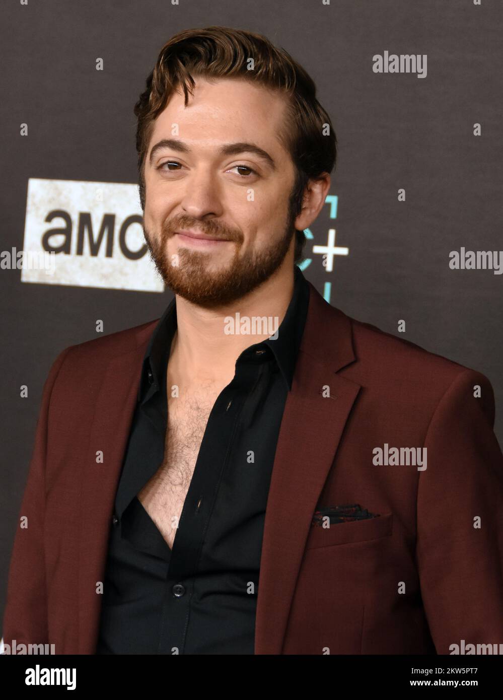 Teo rapp olsson hi-res stock photography and images - Alamy