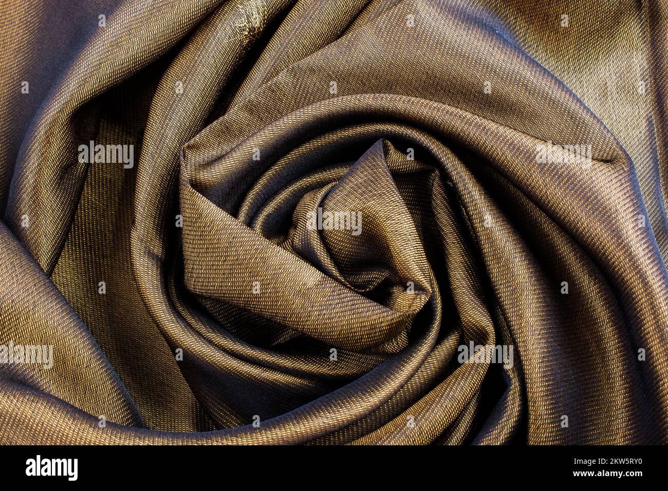 Soft textile as fabric texture background Stock Photo - Alamy